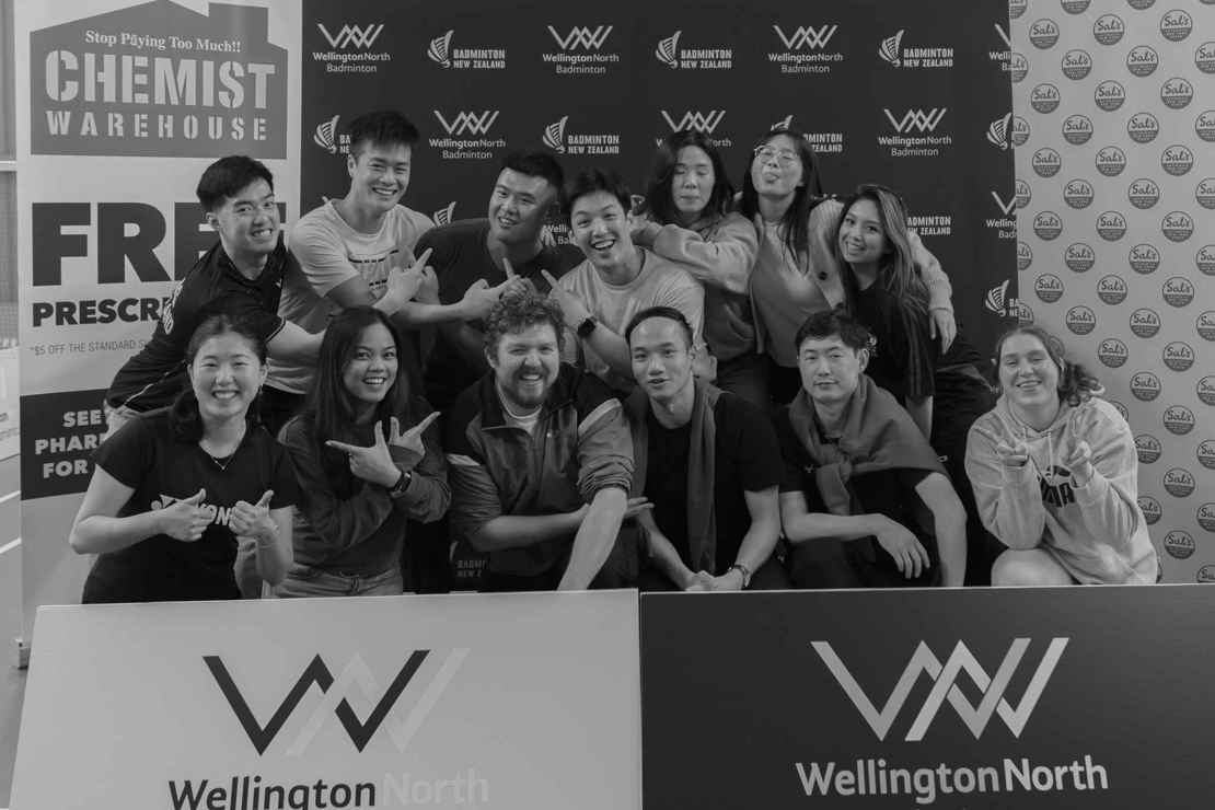 KORA Fuel Card | Cheaper Fuel For All | Wellington North Badminton ...